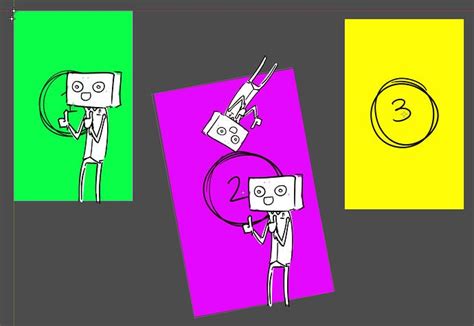 Ci Webgl And Furiously Reinventing Wheels Cube Drone