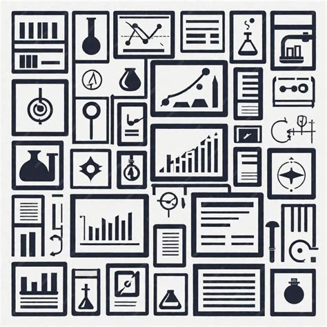 Premium Ai Image Theoretical Insights And Experiments