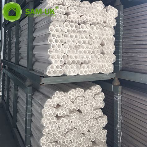 Sam 管件、管件、管件 中国制造商 台州卓信塑胶有限公司