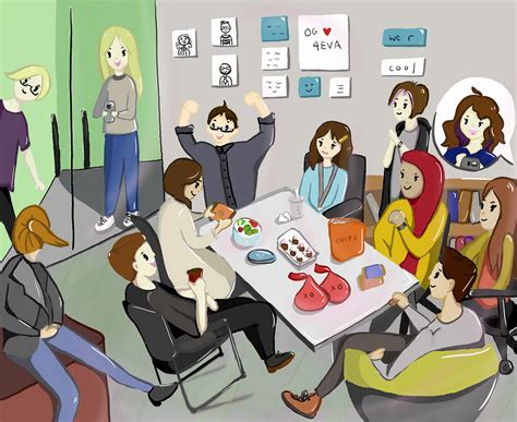 Save The Data International Open Data Day By Jane Lu Medium