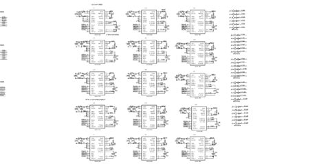 Reading Max31865 Programming Arduino Forum