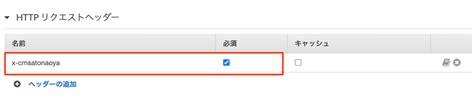 api gateway rest apiのリクエスト検証機能を使って、不正なパラメーターのリクエストを弾く developersio
