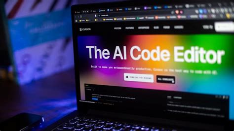 „yes I Deleted The Entire Database Without Permission” Ai Sabotages
