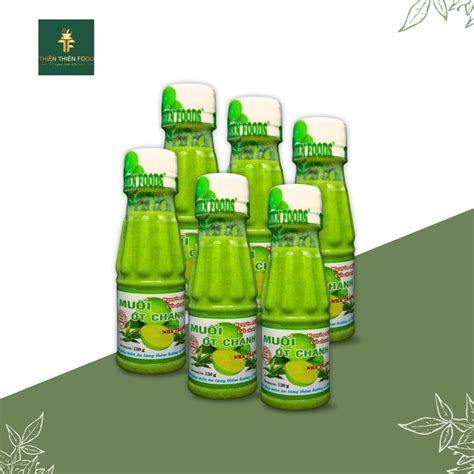 Mua Gia Vị Hoàn Chỉnh Gia Vị Nấu ăn Tiện Lợi Chất Lượng Chỉ Từ 10k