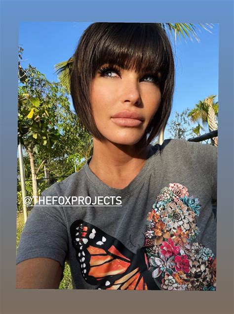 Tw Pornstars Shay Fox Twitter 🦋🌸🌴🌞 Yes Please And Thank You More