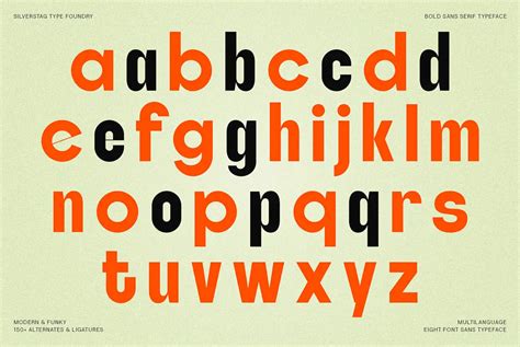 Rockfall Font Youworkforthem