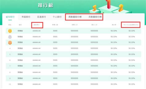 快来参赛2021年十一届全国农民科学素质网络知识竞赛火热进行中 澎湃号政务 澎湃新闻 The Paper