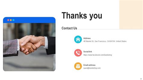 Marketing Automation Strategy Platform Investment Ask Pitch Deck Ppt Template Ppt Powerpoint