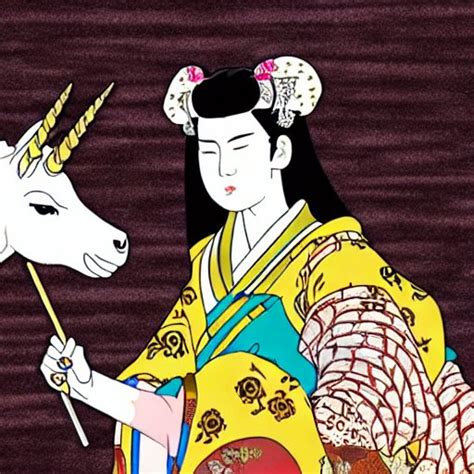 FEMDOM Malesub Empress Jito Ancient Japan S Guiding Light