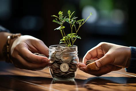 Quel impact a une augmentation du SMIC sur l économie