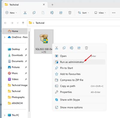 How To Fix This Installation Is Forbidden By System Policy Error On Windows