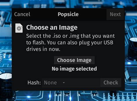 invalid magic number installing zorin os zorin forum