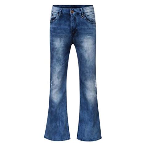 Jeans Gerades Bein Die 15 Besten Produkte Im Vergleich Kitade Ratgeber