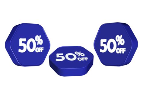 50 Off Pngs For Free Download