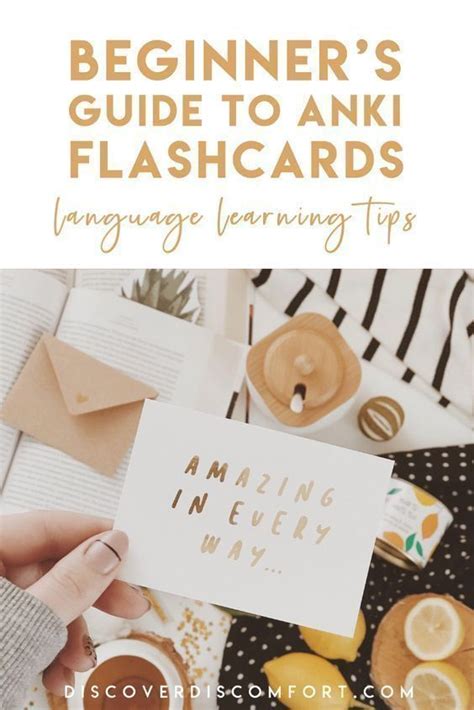 How To Use Anki Question Words Flashcards Pdf Kleos Canariasgestalt