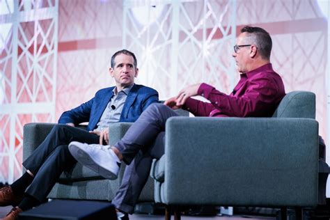 Dynamics Gp General Session Details End Of Support Timeline Key