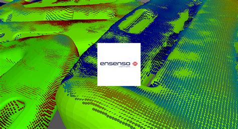 Overview Ensenso SDK