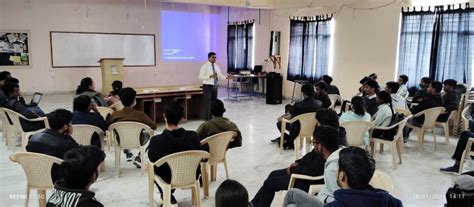 Dishant Arya On Linkedin Lifeskills Professionaldevelopment Careerjourney Continuouslearning