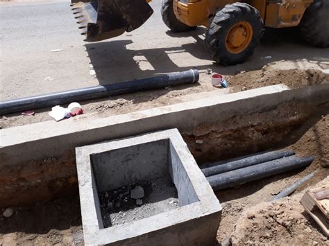 إعلام العقود الحكوميةديوان محافظة بابل