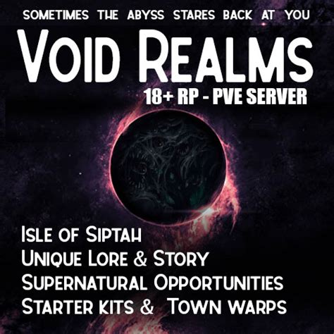 Conan Exiles Pc Server 18 Heavy Rp Pvepvp Isle Of Siptah R