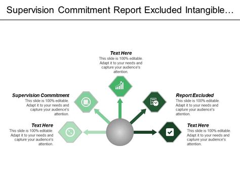 Top 10 Exclude Powerpoint Presentation Templates In 2025