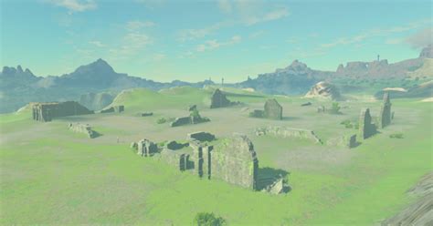 Royal Ancient Lab Zelda Wiki