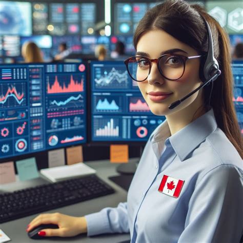 Cybersecurity Freelancing In Canada A Primer