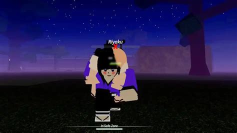 All Controls In Project Slayers Pro Game Guides