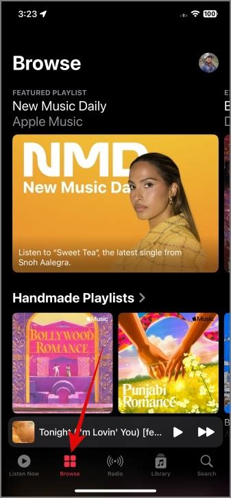 What Do Icons And Symbols Mean On Apple Music Techwiser