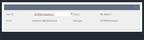 Get Picker Controls Smartobject Value Correctly Jk
