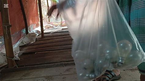 লাইট কাটছে কয়টি কারেন্ট বিল আসলো কত খামারে এবার। দেশিমুরগি দেশিমুরগি Highlights2024 Chicken