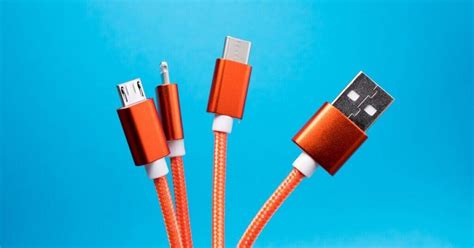 Interacting With Usb Using Python Deploy Mastery