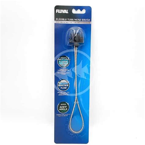 Python No Spill Complete System Aquatics Unlimited