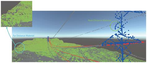 Geo Point Cloud Viewer Jm Santana