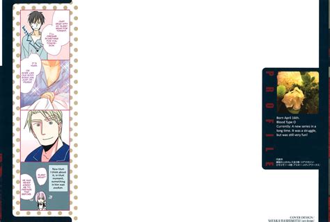 Fujitani Youko Ou Sama No Koi Asobi Update C8 Eng Myreadingmanga
