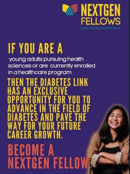 Certification Board For Diabetes Care And Education On Linkedin Our