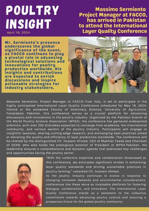 Dr Nasir Mukhtar Posted On Linkedin
