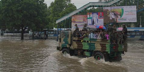 Rain In Junagadh Latest News And Update On Rain In Junagadh