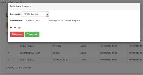 ventanas modales con django usando bootstrap y vistas basadas en clases