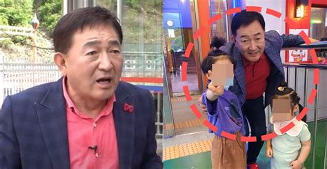 두리랜드임채무 빚 더 늘어서 190억그래도 내 활력소 빚 더 늘어난 사연 밝히자 응원 쏟아진 이유