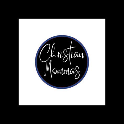 Christian Mommas Google Play 앱