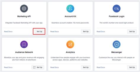 How To Automate Facebook Ads Reporting In Google Data Studio With Python And FB Marketing API