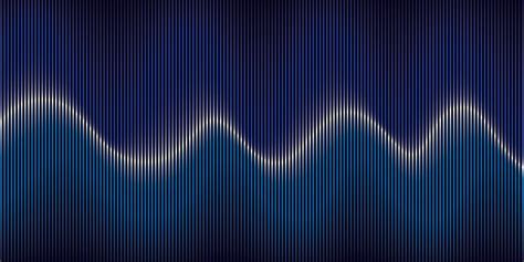 Quantum Sensor Can Detect Electromagnetic Signals Of Any Frequency