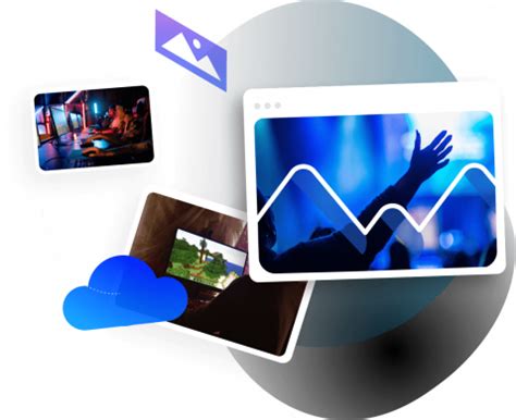 Rtmp Live Video Streaming Server Software Castr
