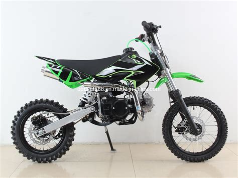 Upbeat Cheap Dirt Bike Pit Bike 125cc DB125 3 Cheap Dirt Bike 125cc