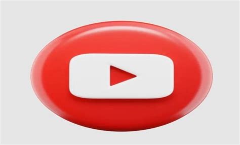 Make Youtube Bot Custom Bot Upload Bot Views Bot And Script By