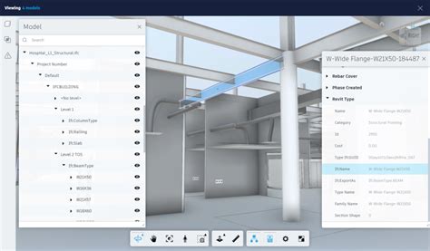BIM 360 Model Coordination Update June 6 2019 BIM 360 Release Notes