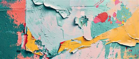 Overspray Images Free Download On Freepik