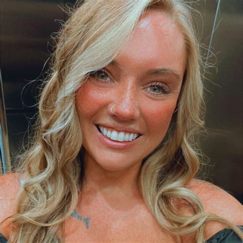 Sarah Downs Registered Medical Assistant First Care Clinics Linkedin