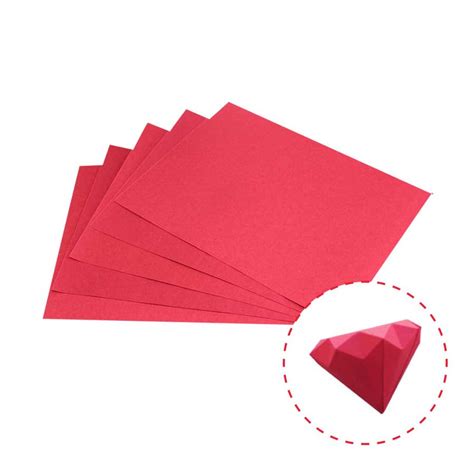 Construction Paper Educational Toy Outlet